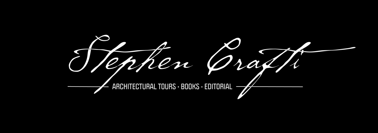 Editorial | Stephen Crafti