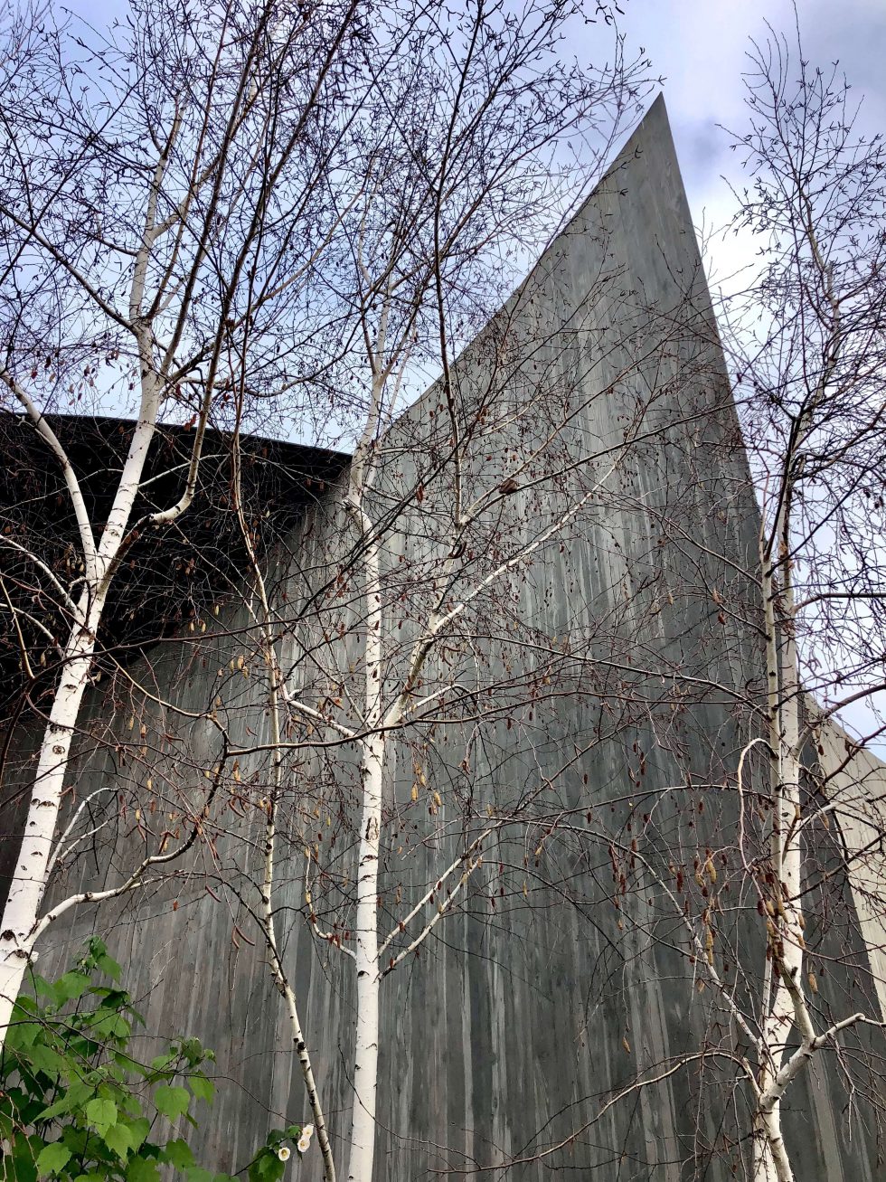 Testimonials | Stephen Crafti